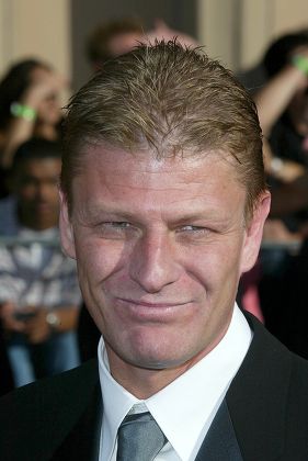 Sean Bean Editorial Stock Photo - Stock Image | Shutterstock
