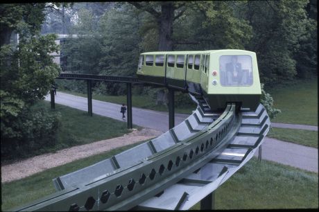 32 Mono rail Stock Pictures, Editorial Images and Stock Photos ...