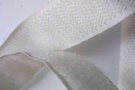 Velcro Editorial Stock Photo - Stock Image | Shutterstock