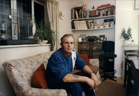 41 Fred barker Stock Pictures, Editorial Images and Stock Photos ...