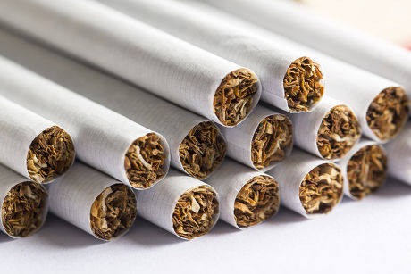 59 Cigs Stock Pictures, Editorial Images and Stock Photos | Shutterstock