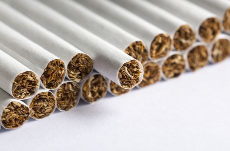 5 Ciggys Stock Pictures, Editorial Images and Stock Photos | Shutterstock