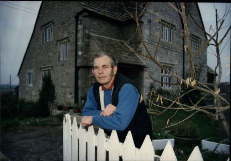41 Fred barker Stock Pictures, Editorial Images and Stock Photos ...