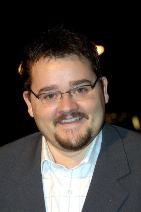 12 Jeremy spake Stock Pictures, Editorial Images and Stock Photos ...