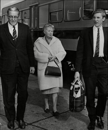 500 Chelsea fc chairman Stock Pictures, Editorial Images and Stock ...