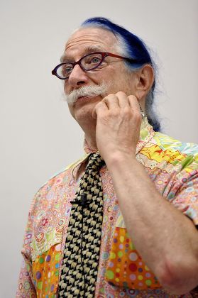 Hunter Doherty Patch Adams Editorial Stock Photo - Stock Image ...