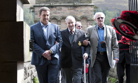 82 Aircraftsman Stock Pictures, Editorial Images and Stock Photos ...