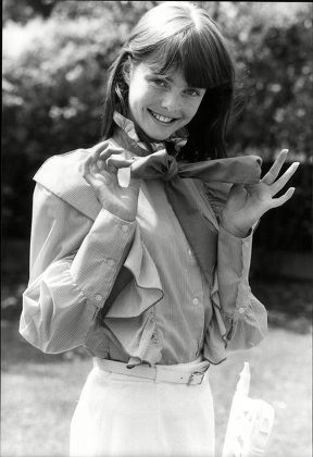 17 Stephanie tague Stock Pictures, Editorial Images and Stock Photos ...