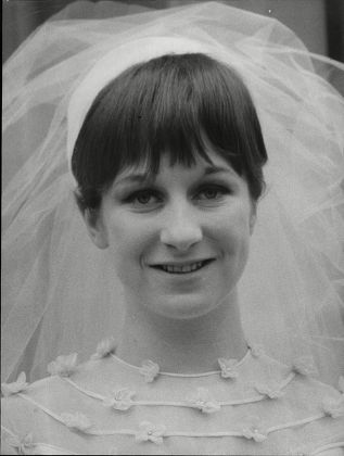 Lady Caroline Cadogan Daughter Lord Cadogan Editorial Stock Photo ...