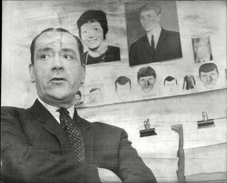 6,000 Joe police Stock Pictures, Editorial Images and Stock Photos ...