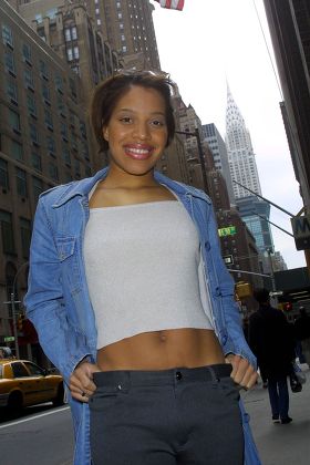 Belly Button Surgery Umbilicoplasty Becoming Popular Editorial Stock ...