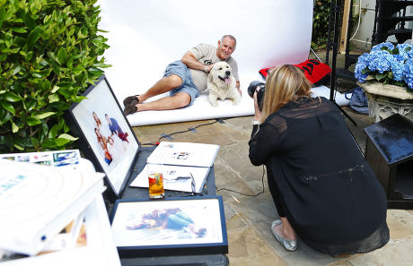Stephen Margolis Editorial Stock Photo - Stock Image | Shutterstock