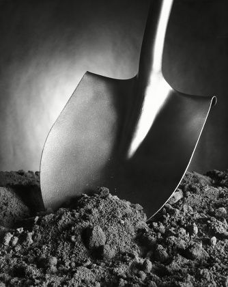98 Digging tool Stock Pictures, Editorial Images and Stock Photos ...