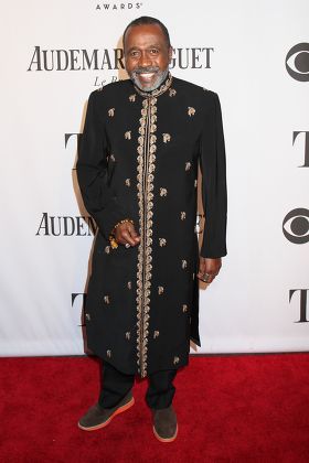 Ben Vereen Editorial Stock Photo - Stock Image | Shutterstock