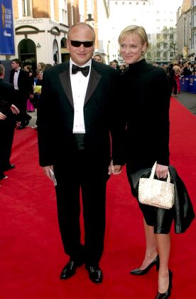 Hermione Norris Editorial Stock Photo - Stock Image | Shutterstock