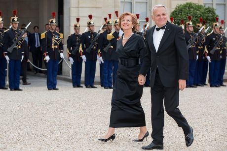 62 Brigitte terrien Stock Pictures, Editorial Images and Stock Photos ...