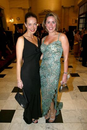 Christopher Timothy Wife Editorial Stock Photo - Stock Image | Shutterstock