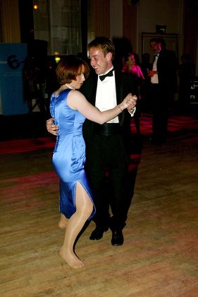 Kay Burley Editorial Stock Photo - Stock Image | Shutterstock