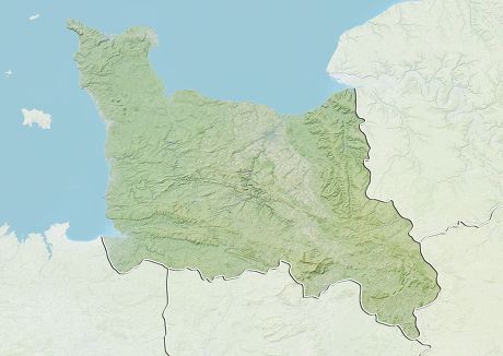 50 Map of english channel Stock Pictures, Editorial Images and Stock ...