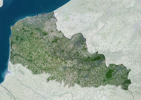 50 Map of english channel Stock Pictures, Editorial Images and Stock ...