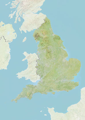 50 Map of english channel Stock Pictures, Editorial Images and Stock ...