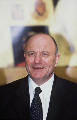 George Cohen Editorial Stock Photo - Stock Image | Shutterstock