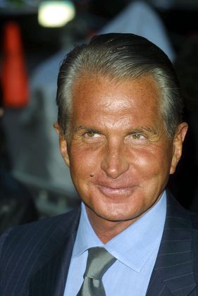 George Hamilton Editorial Stock Photo - Stock Image | Shutterstock