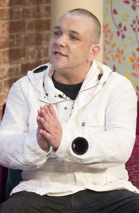Lee Doran Editorial Stock Photo - Stock Image | Shutterstock