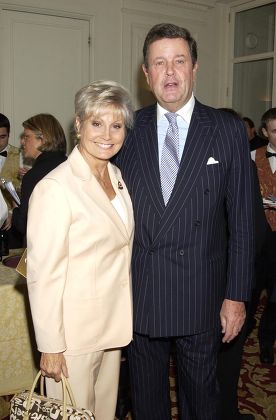 Angela Rippon Editorial Stock Photo - Stock Image | Shutterstock