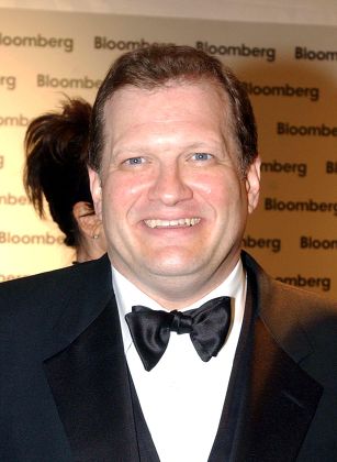 Drew Carey Editorial Stock Photo - Stock Image | Shutterstock