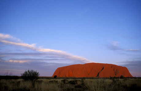 43 Inselberg Stock Pictures, Editorial Images and Stock Photos ...