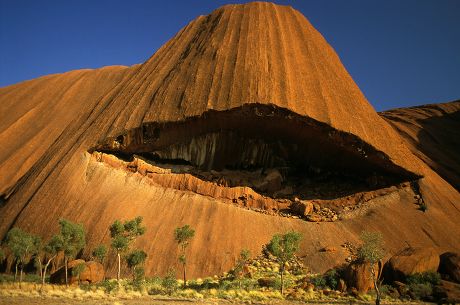 43 Inselberg Stock Pictures, Editorial Images and Stock Photos ...