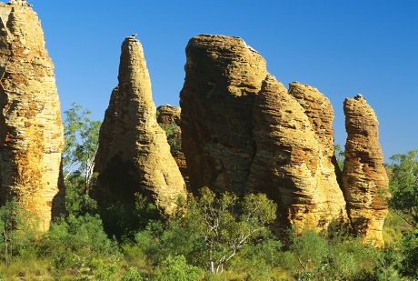4 Borroloola Stock Pictures, Editorial Images and Stock Photos ...