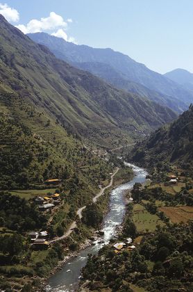 56 Kullu valley Stock Pictures, Editorial Images and Stock Photos ...