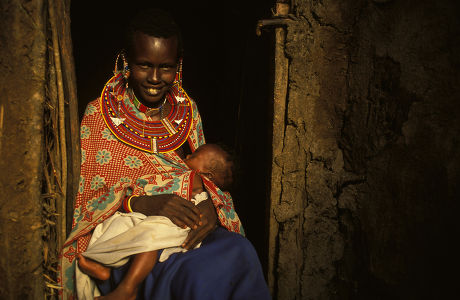 22 Babyhood Stock Pictures, Editorial Images and Stock Photos ...