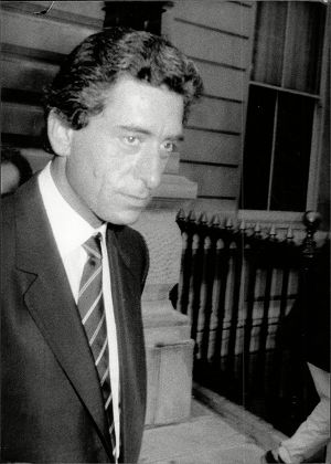 44 Eighties tony anthony Stock Pictures, Editorial Images and Stock ...