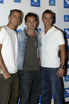 3sl Editorial Stock Photo - Stock Image | Shutterstock