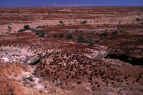 47 Inland deserts Stock Pictures, Editorial Images and Stock Photos ...