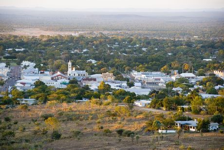 26 Charters towers Stock Pictures, Editorial Images and Stock Photos ...