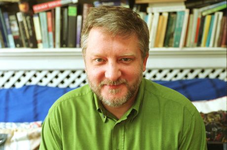 Simon Russell Beale Editorial Stock Photo - Stock Image | Shutterstock
