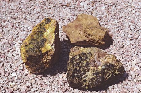 6 Pitchblende Stock Pictures, Editorial Images and Stock Photos ...