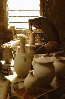 3 Nguiu Stock Pictures, Editorial Images and Stock Photos | Shutterstock