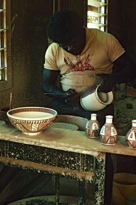 3 Nguiu Stock Pictures, Editorial Images and Stock Photos | Shutterstock