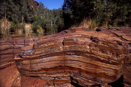 15 Proterozoic Stock Pictures, Editorial Images and Stock Photos ...