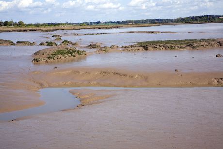 27 Alluvium Stock Pictures, Editorial Images and Stock Photos ...