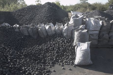 18 Coal merchants Stock Pictures, Editorial Images and Stock Photos ...