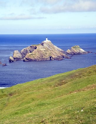 34 Muckle Stock Pictures, Editorial Images and Stock Photos | Shutterstock