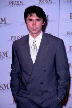 Lou Diamond Phillips Editorial Stock Photo - Stock Image | Shutterstock
