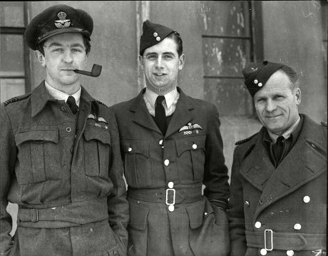 31 Constable maxwell Stock Pictures, Editorial Images and Stock Photos ...