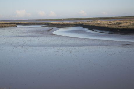 27 Alluvium Stock Pictures, Editorial Images and Stock Photos ...